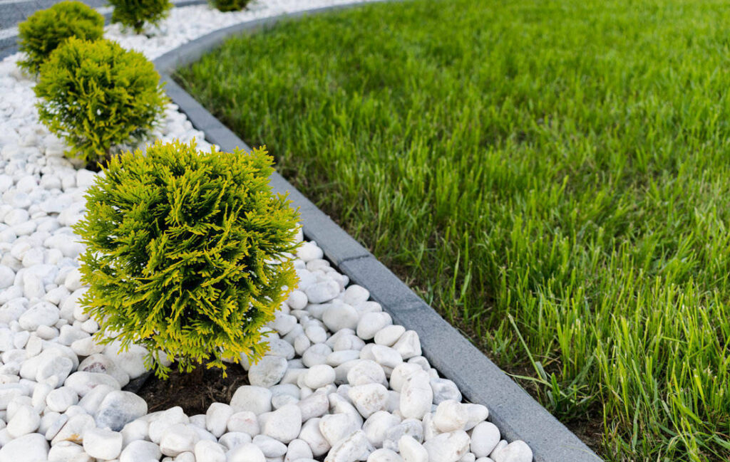 Union Promet Plus DOO - Stovarište građevinskog materijala Aranđelovac