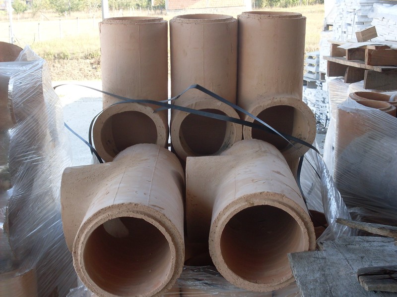 Union Promet Plus DOO - Stovarište građevinskog materijala Aranđelovac