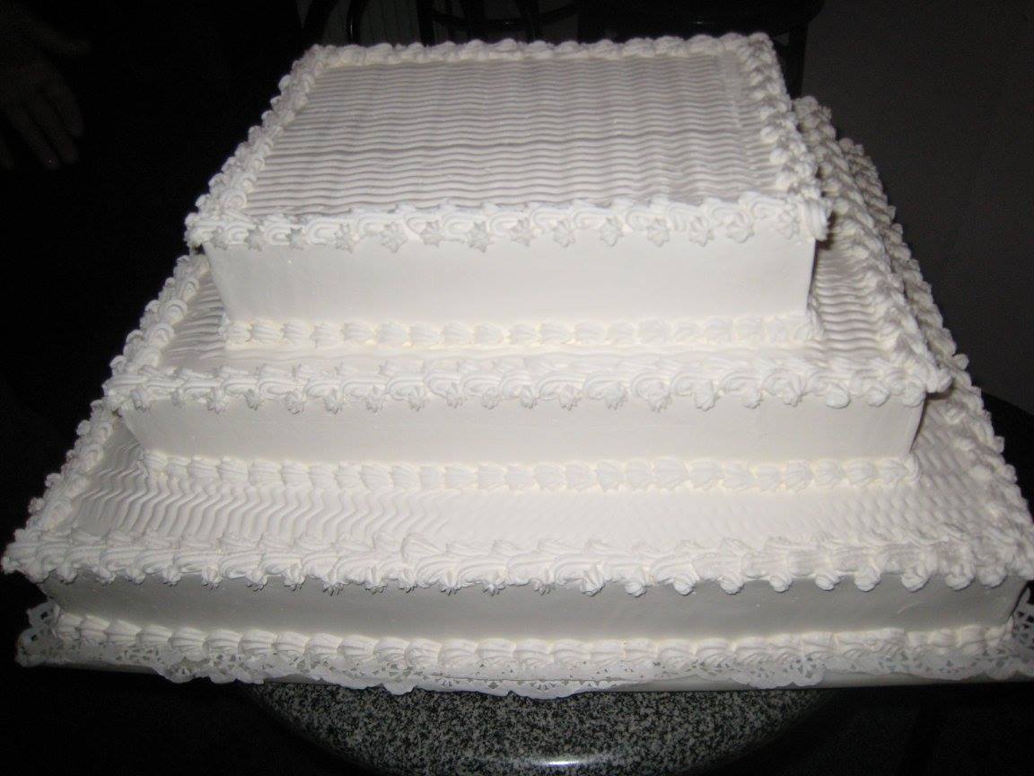 Domaće torte i kolači - Poslastičarnica Milica Beograd