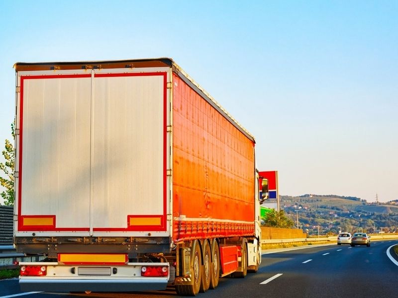 Dragićević Cargo DOO Čačak | Poslovne Strane