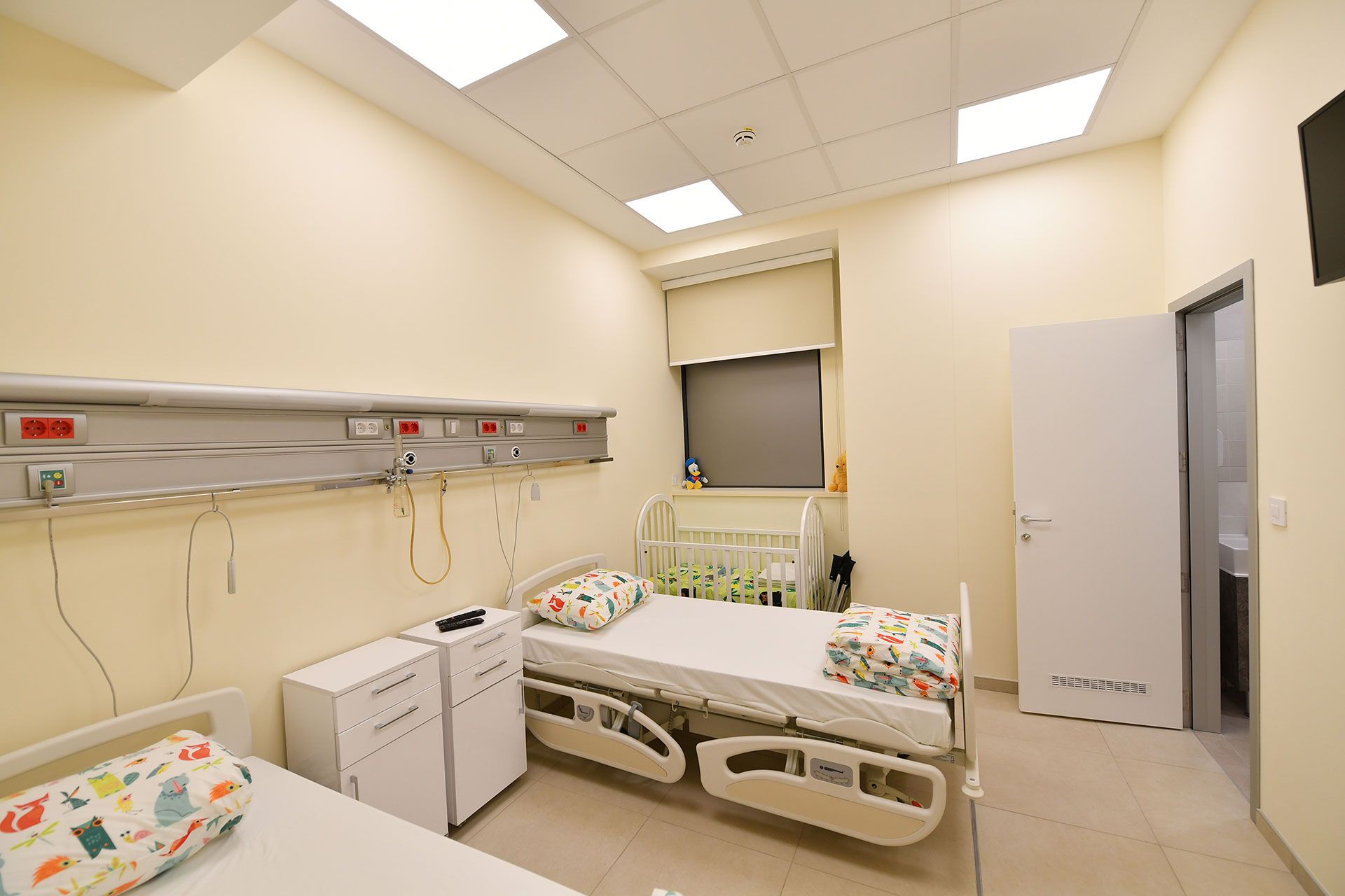 Specijalna bolnica Dr Žutić Beograd | Poslovne Strane