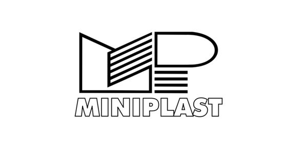 Plastična ambalaža za kozmetiku - Miniplast Lekić Stara Pazova