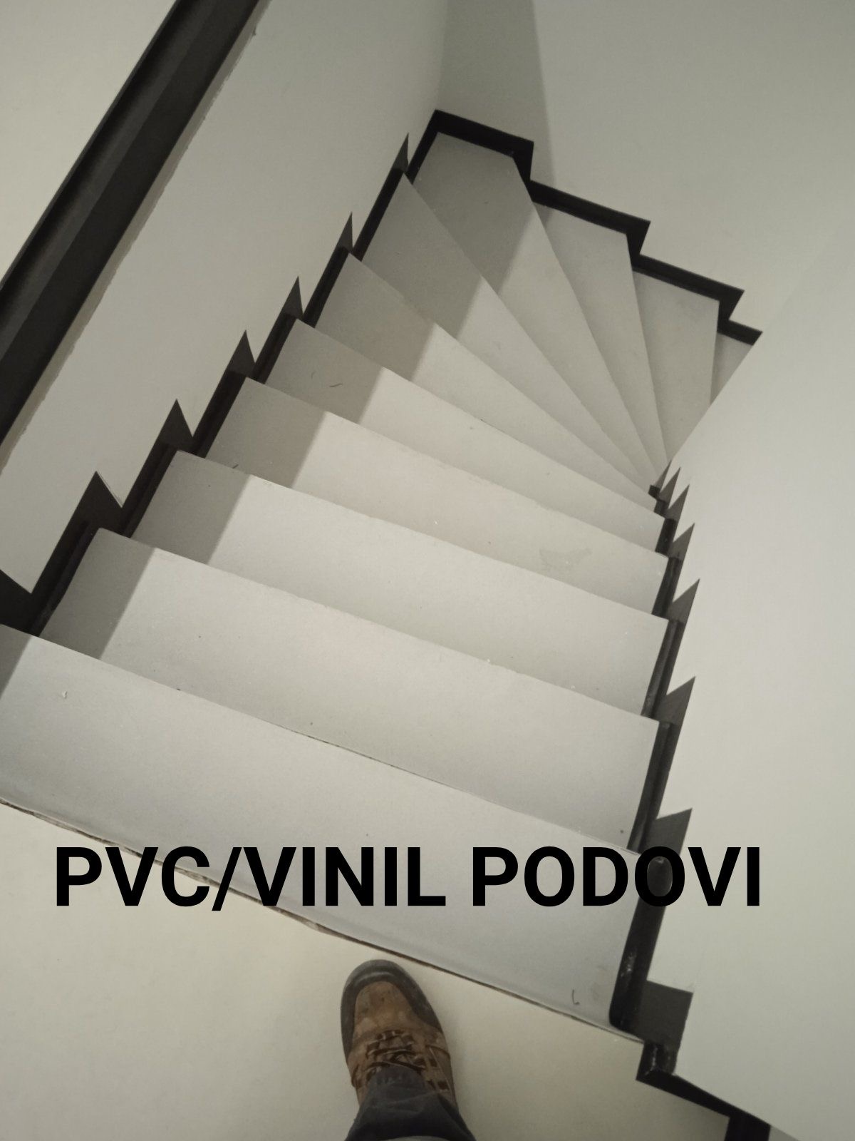 Postavljanje podova Uroš Beograd | Poslovne Strane