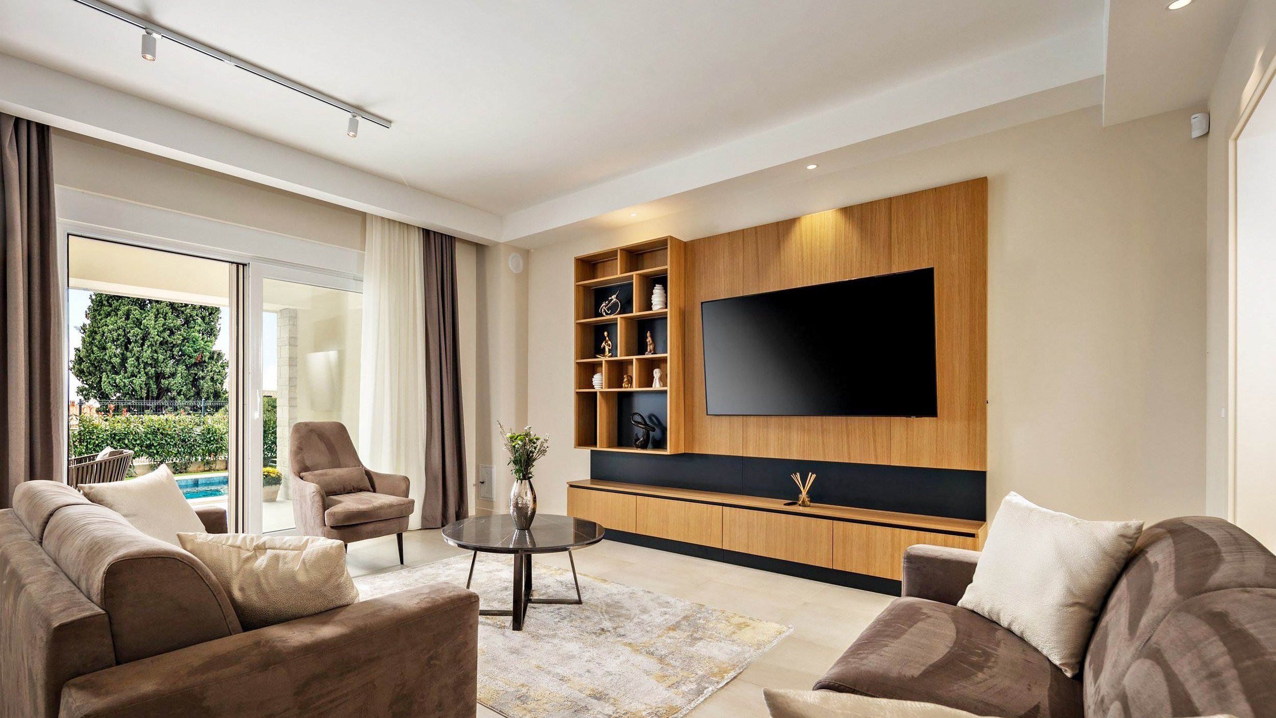 Structura Concept Beograd | Poslovne Strane